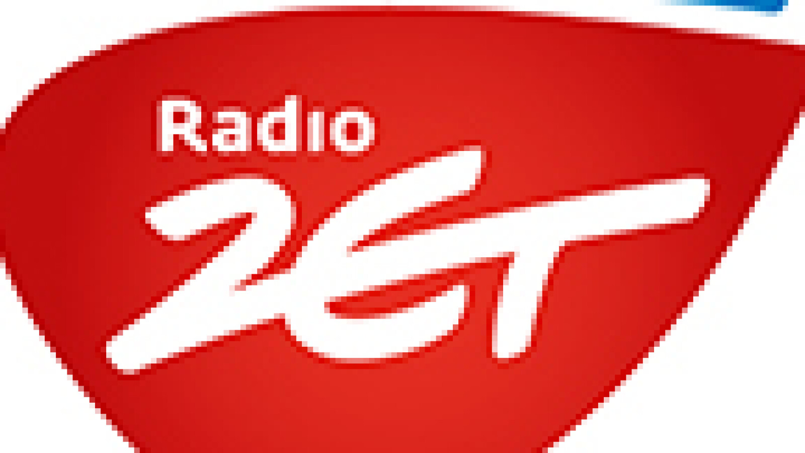 Radio Zet-Live-Stream: Legal und kostenlos Radio Zet online schauen ...