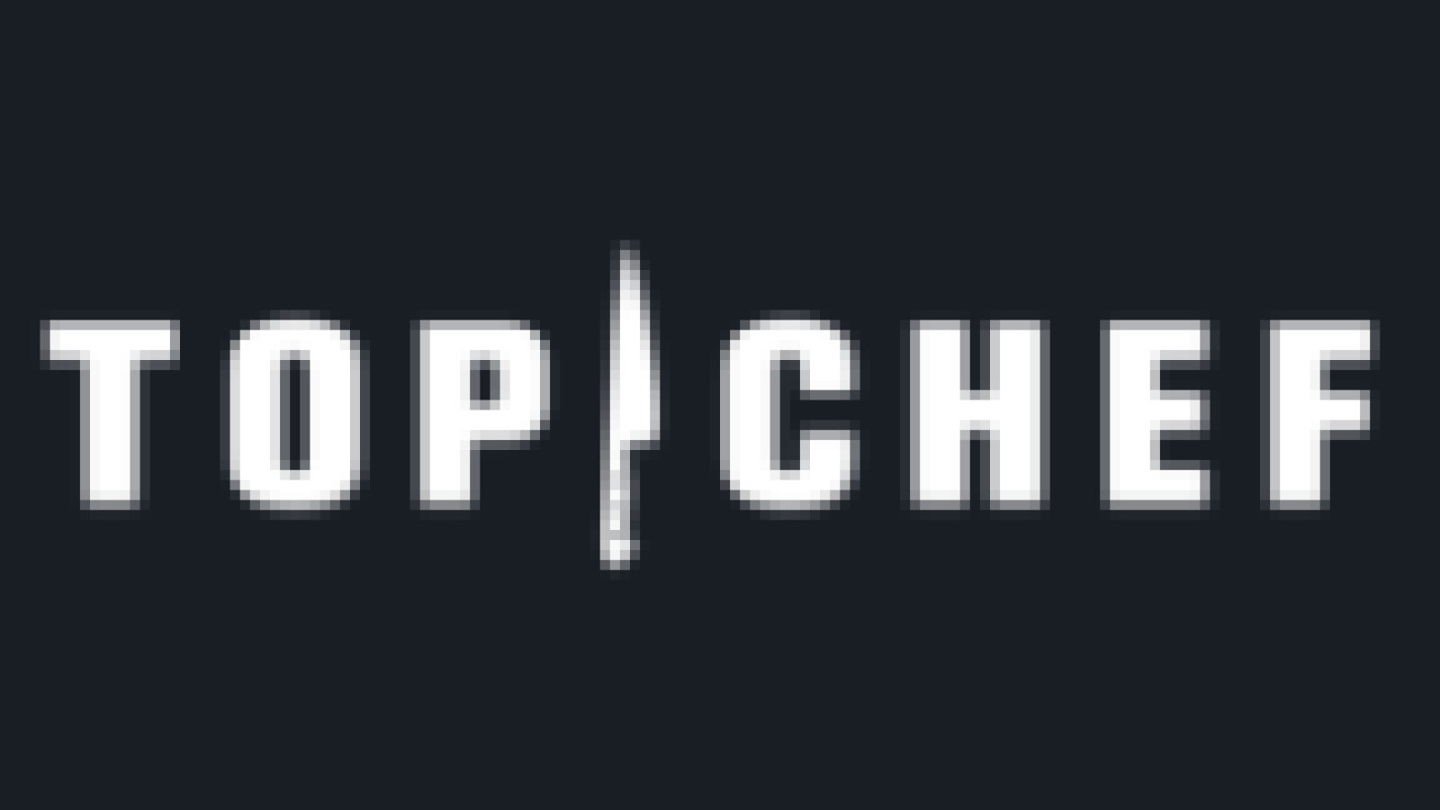 Top Chef-Live-Stream: Legal und kostenlos Top Chef online schauen ...