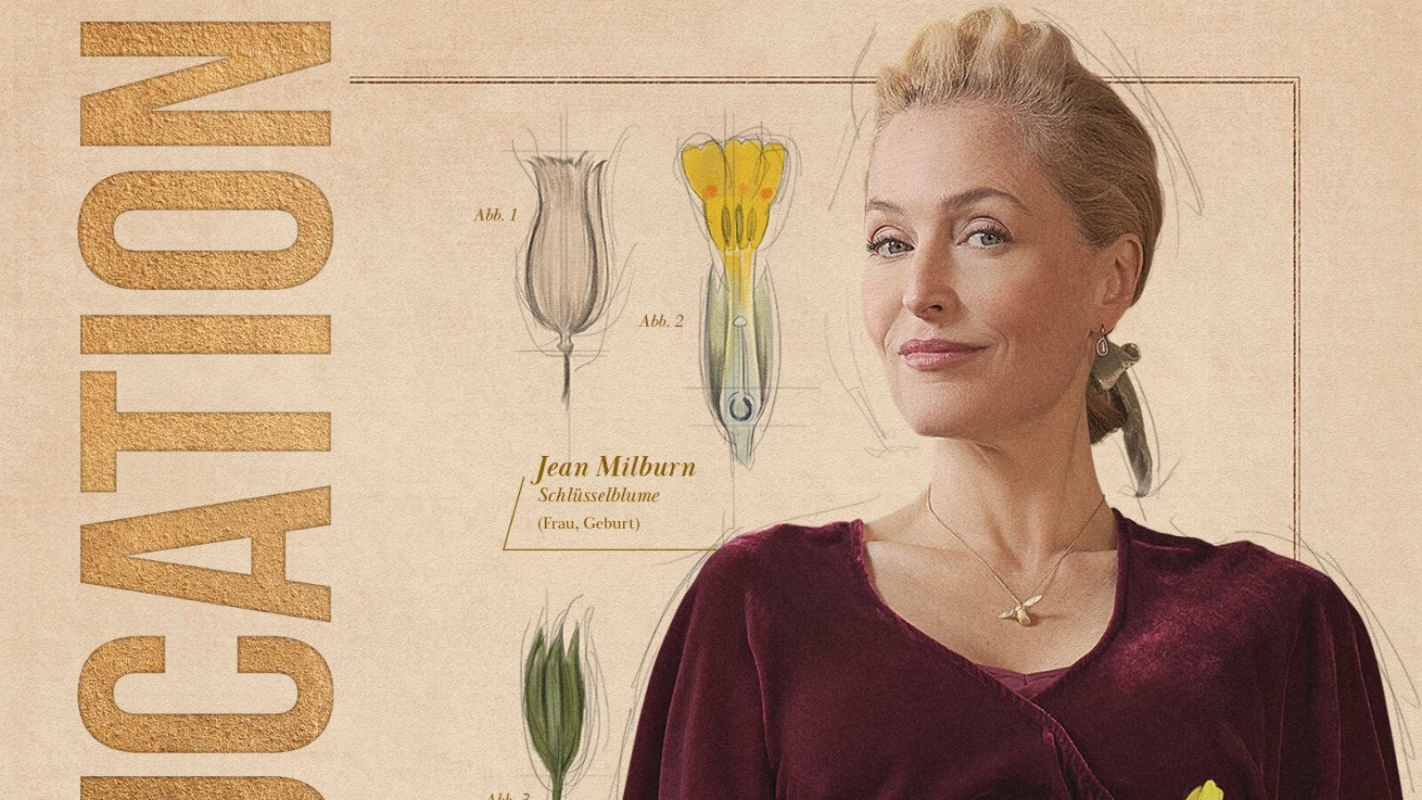 Sex Education: Die neuesten Bilder zu Staffel 3 | NETZWELT