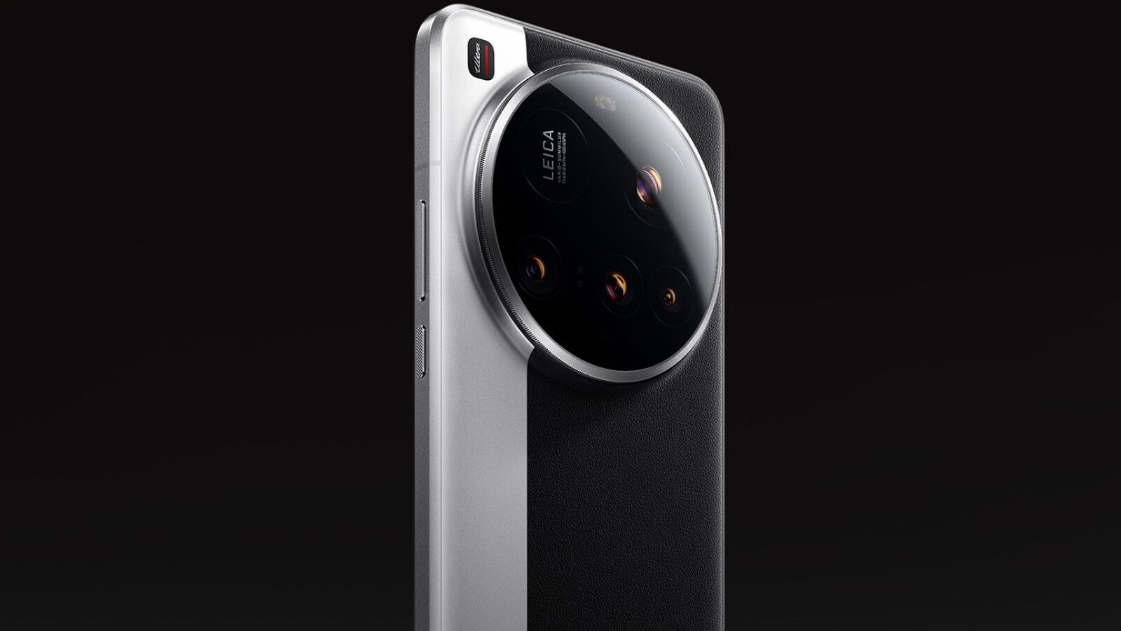 Xiaomi 15-Serie: So verfolgt ihr die Enthüllung im Live-Stream | NETZWELT