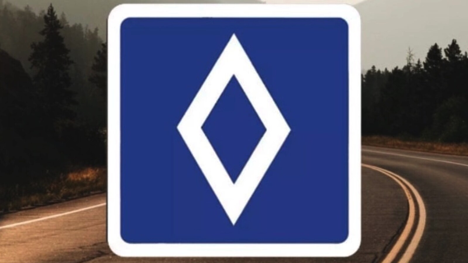 Verkehrszeichen Und Ihre Bedeutungen Eine Übersicht Der Neuen Regeln