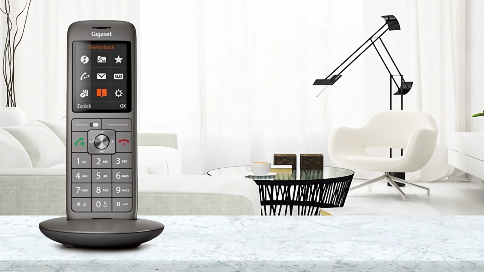 Wunderbar kompatibel mit Fritz!Box und Speedport: Zudem günstiger als ...