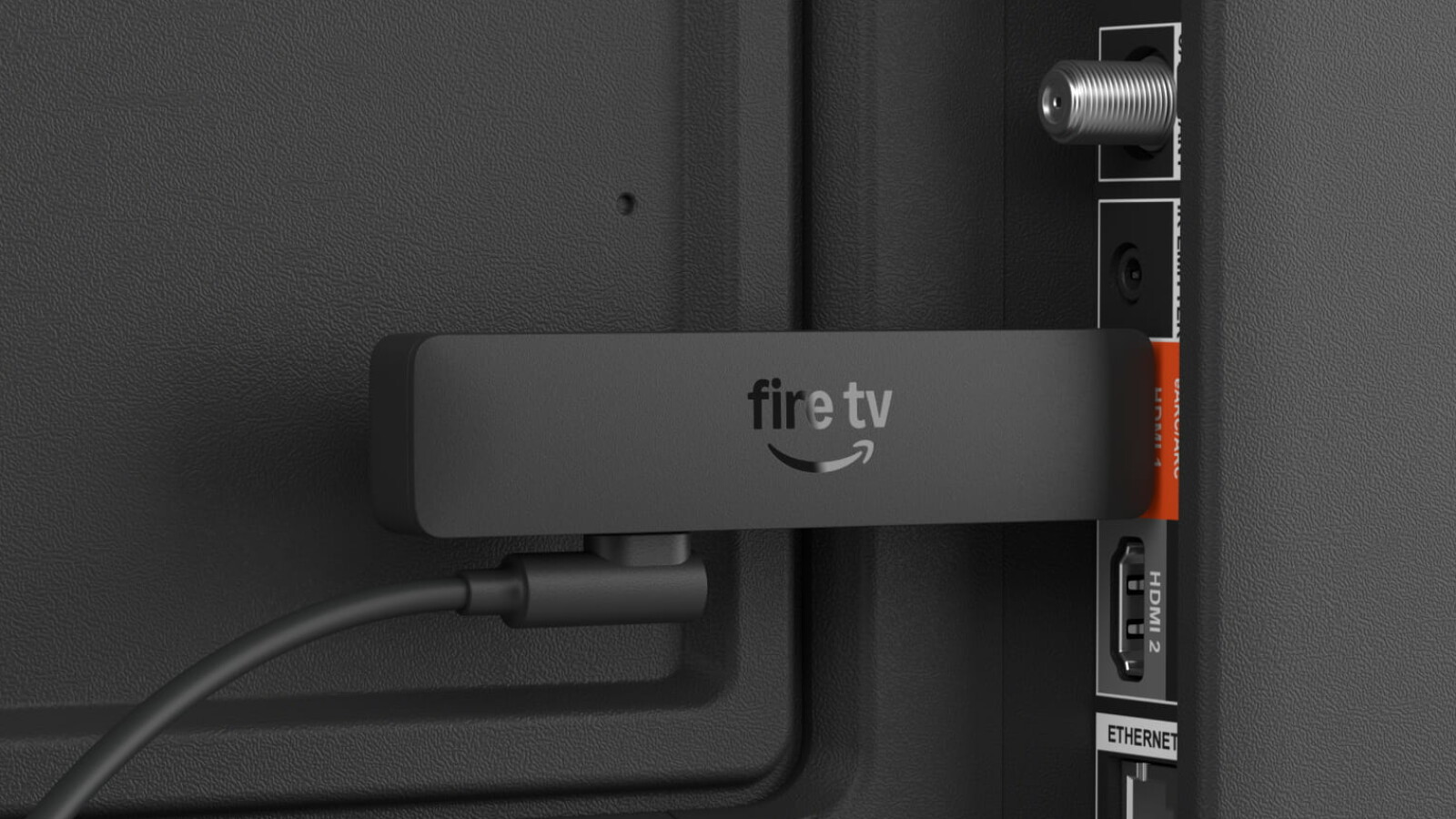 Kostet jetzt nur 20 Euro: Dieser Fire TV Stick kann etwas, wovon Amazon ...