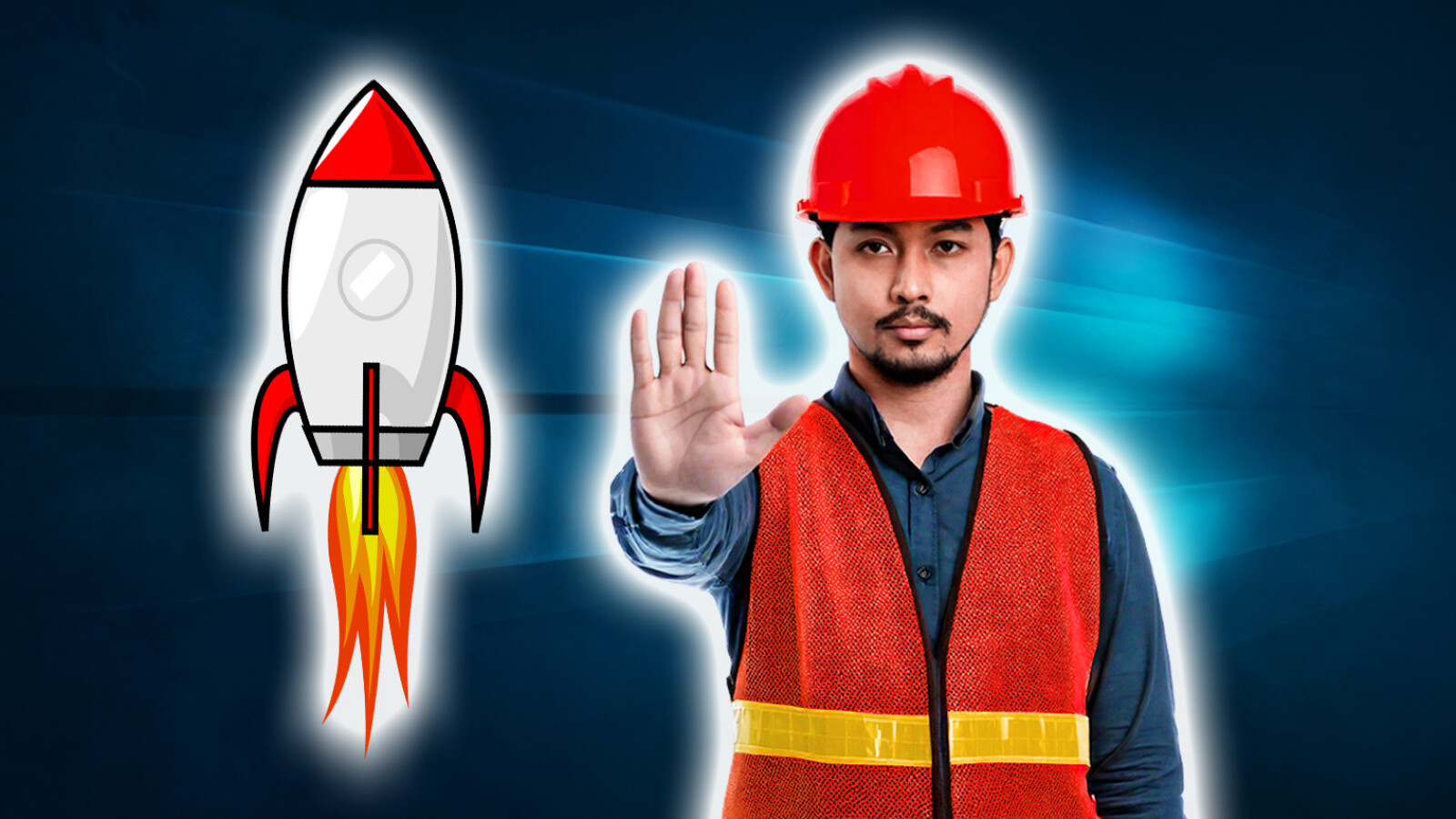 Windows 11/10: So könnt ihr den Schnellstart deaktivieren | NETZWELT