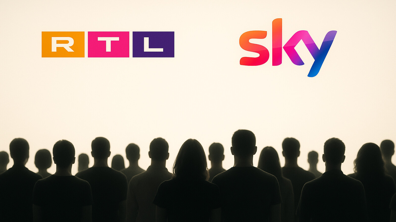 RTL kauft Sky: Abos bald merklich teurer? So könnte sich das Angebot ...