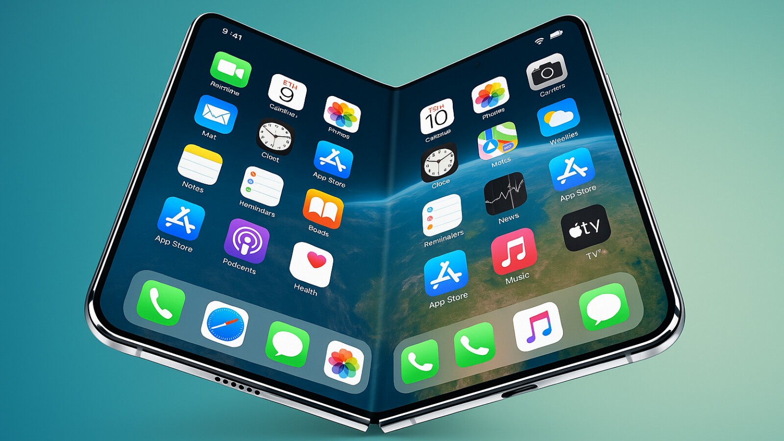 Noch bevor iOS 26 startet: Leaks geben erste Hinweise auf iOS 27 | NETZWELT
