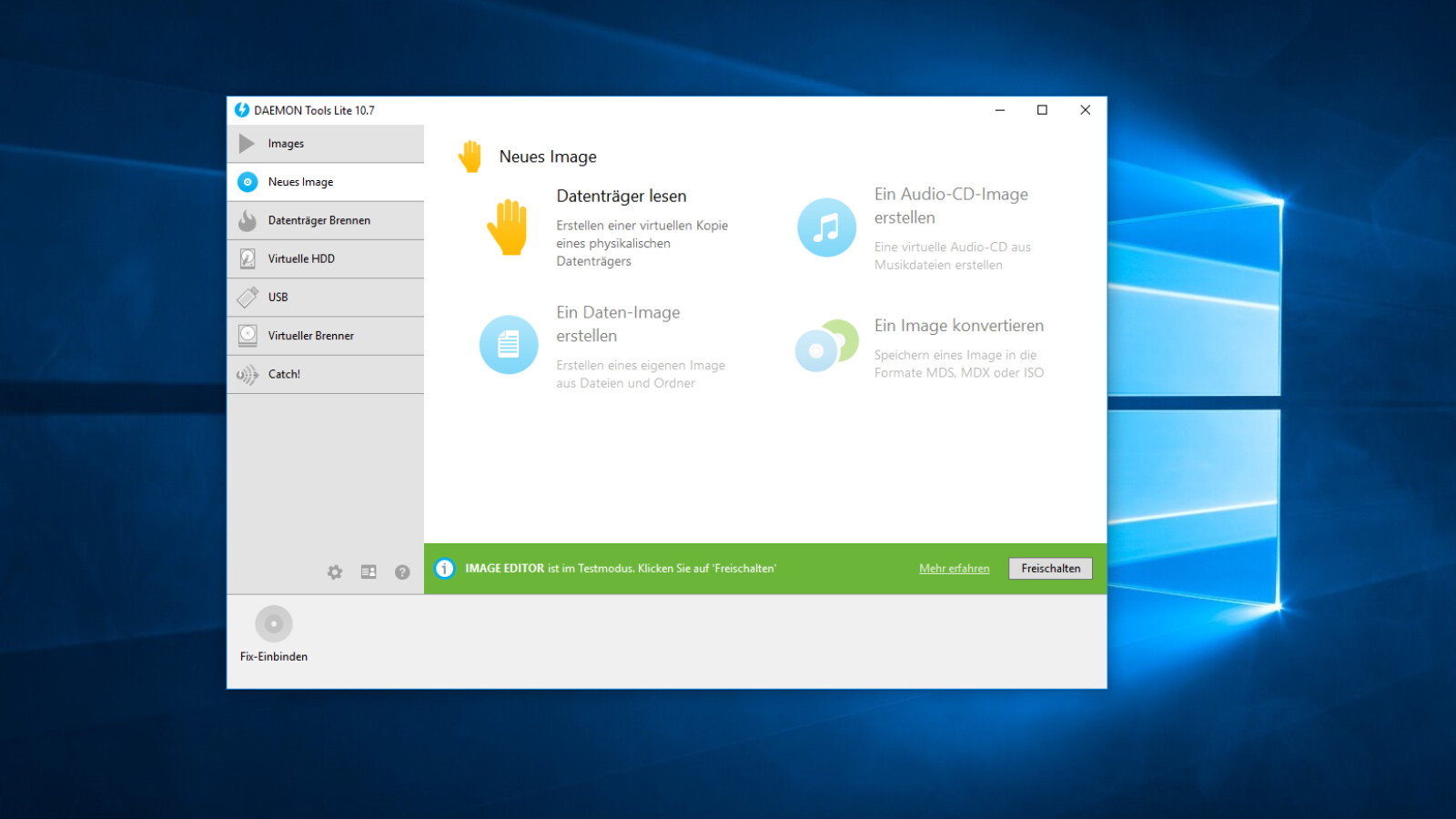 Top 100 Freeware-Software: Die besten Gratis-Programme im Überblick ...