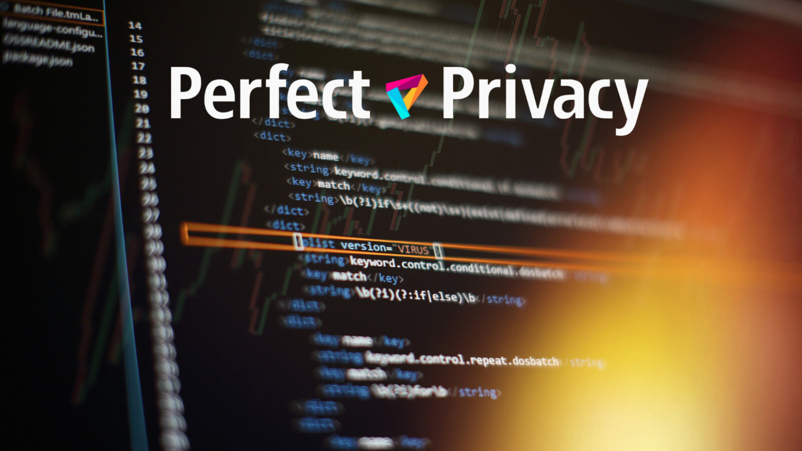 Perfect Privacy installieren: So nutzt ihr den VPN-Dienst | NETZWELT