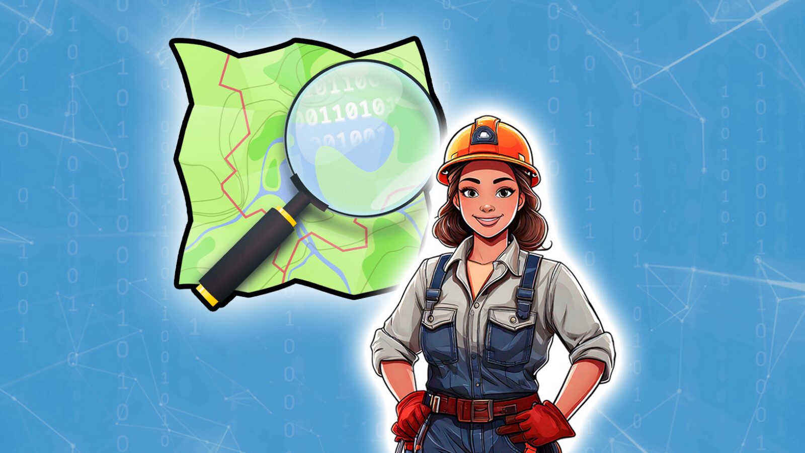 Fehler bei OpenStreetMap: Häufige Probleme und passende Lösungen | NETZWELT