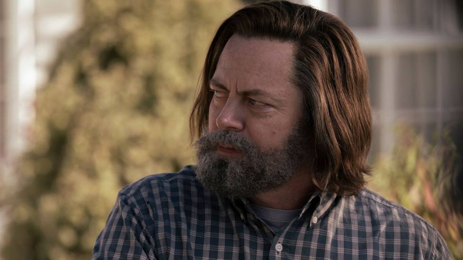 The Umbrella Academy Staffel 4: Drei Comedy-Größen werden Teil der ...