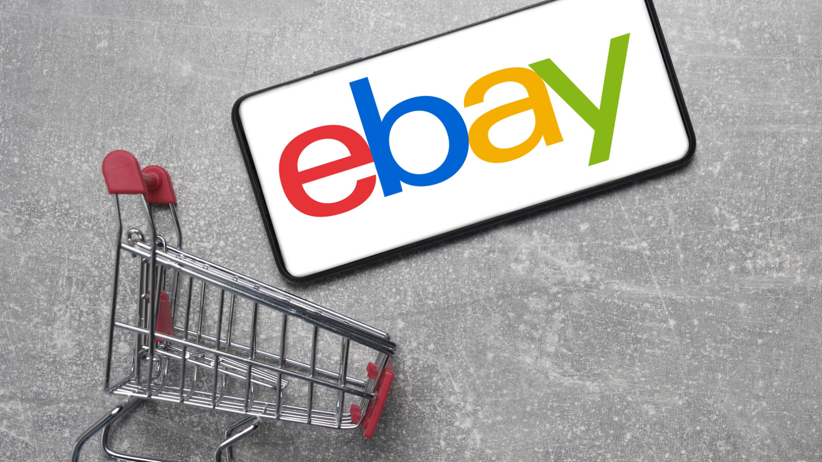 eBay: So ändert ihr eure Lieferadresse und verhindert Falschlieferungen ...