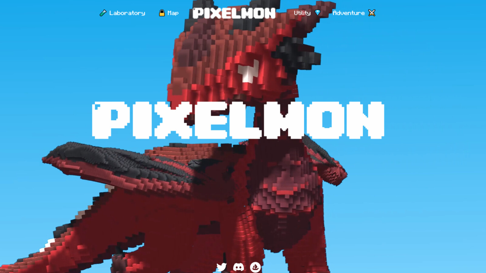 Malware statt Pixelmonster: Gefälschtes NFT-Spiel infiziert euren PC ...