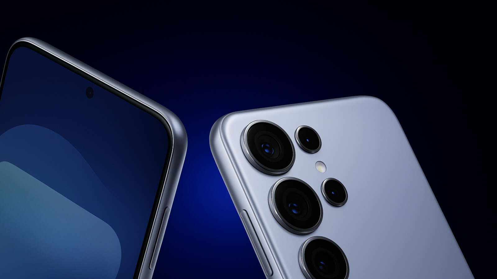 Galaxy S26-Leak: So will Samsung eure Privatsphäre retten | NETZWELT