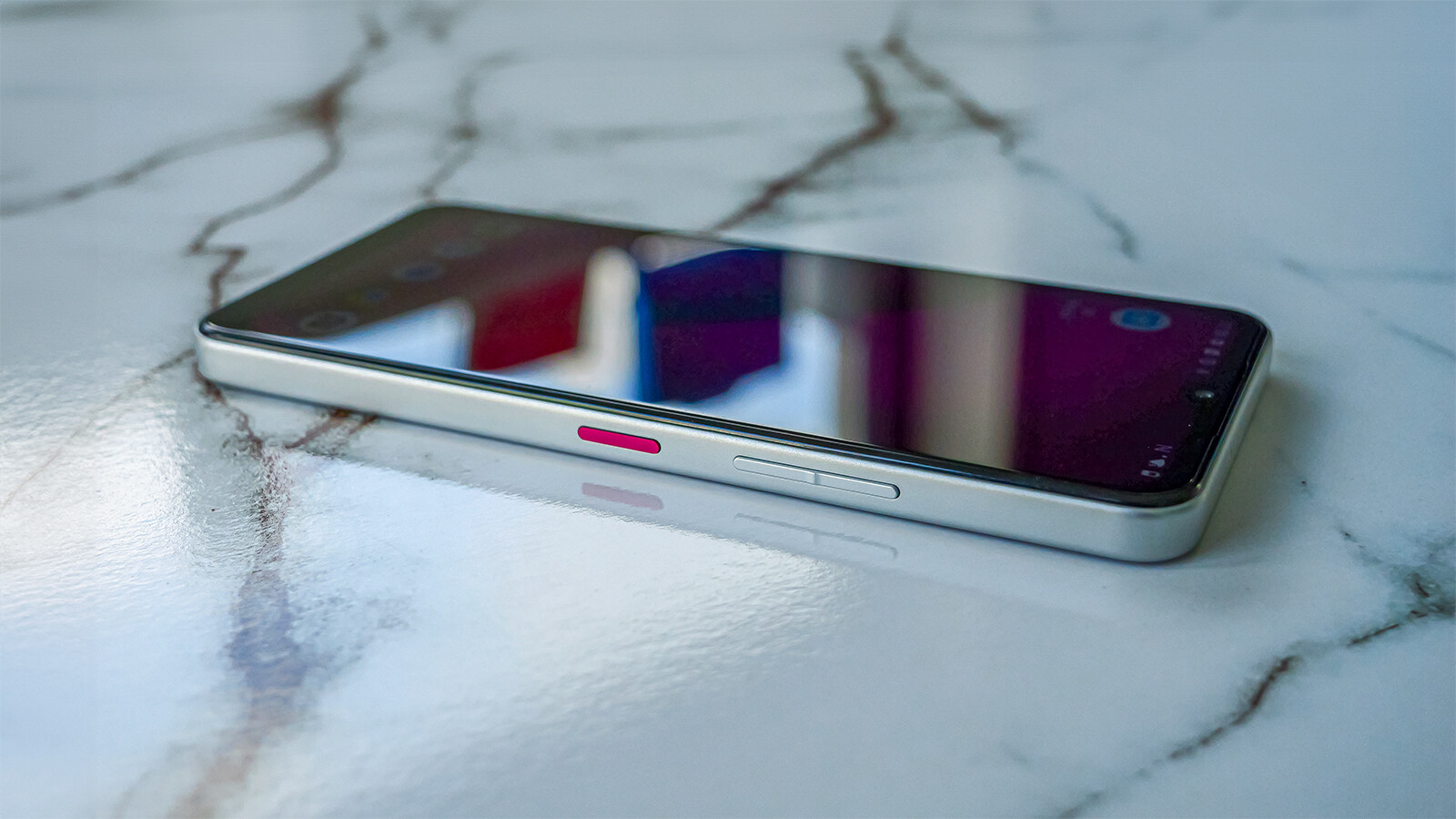 Telekom T-Phone 2 in Bildern | NETZWELT