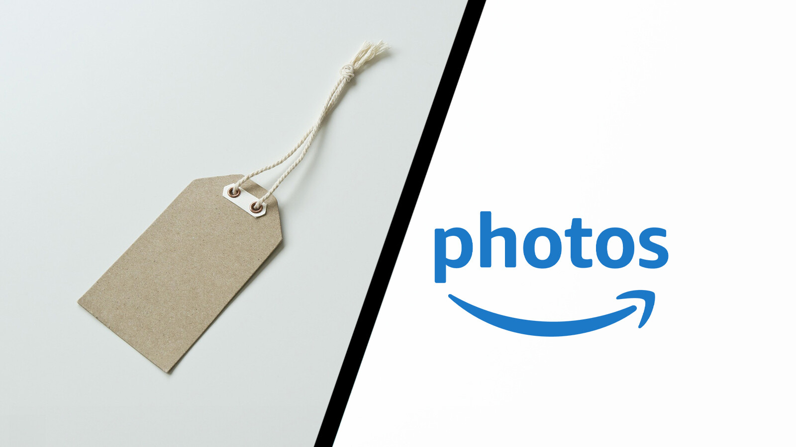 Amazon Photos: Fotos taggen und falsche Tags ändern - so funktioniert ...