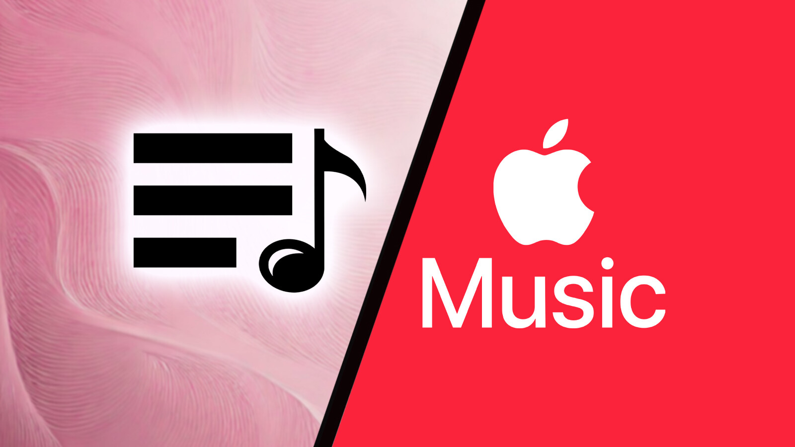 Apple Music: So erstellt ihr intelligente Playlists | NETZWELT