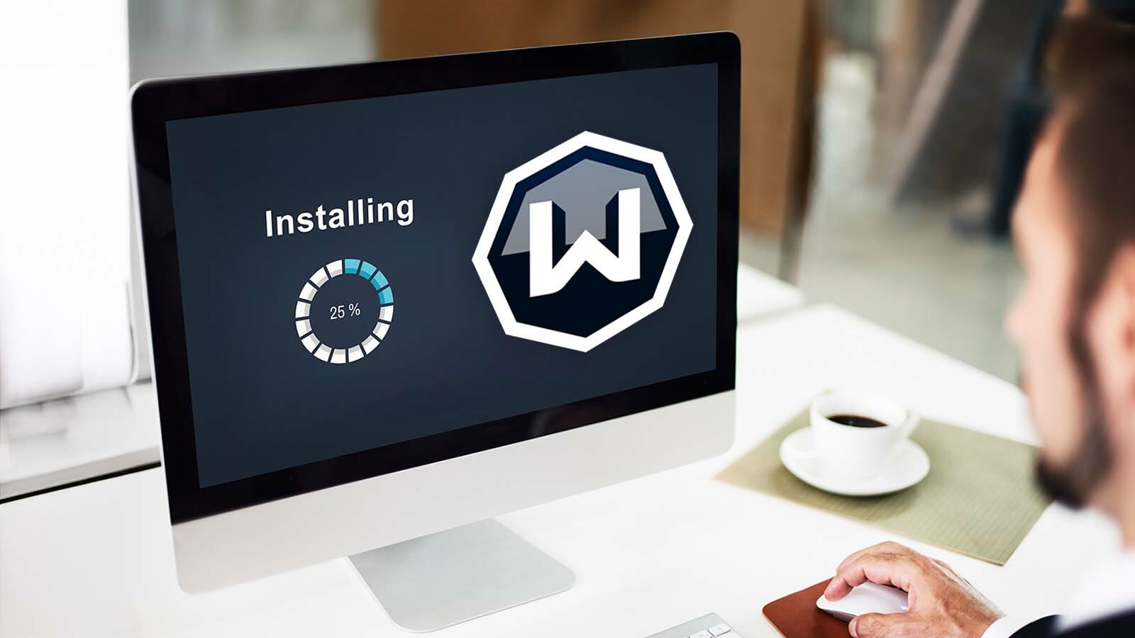 Windscribe installieren: So nutzt ihr den VPN-Dienst | NETZWELT