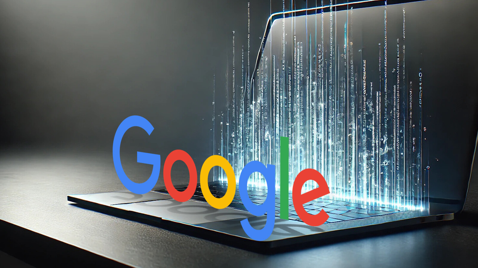 Genervt von KI-Antworten? So deaktiviert ihr Googles KI-Übersicht ...