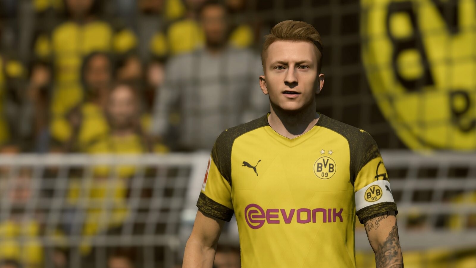 FIFA 19 - TOTS: Das sind alle Teams of the Season in FUT | NETZWELT