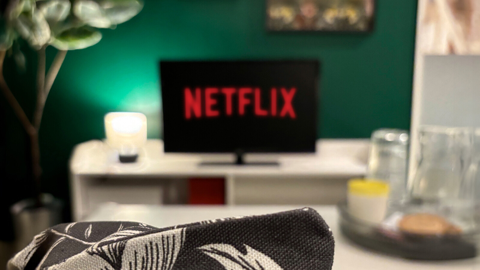 Im Juni noch im Kino, jetzt bei Netflix: Streaming-Dienst sichert sich ...