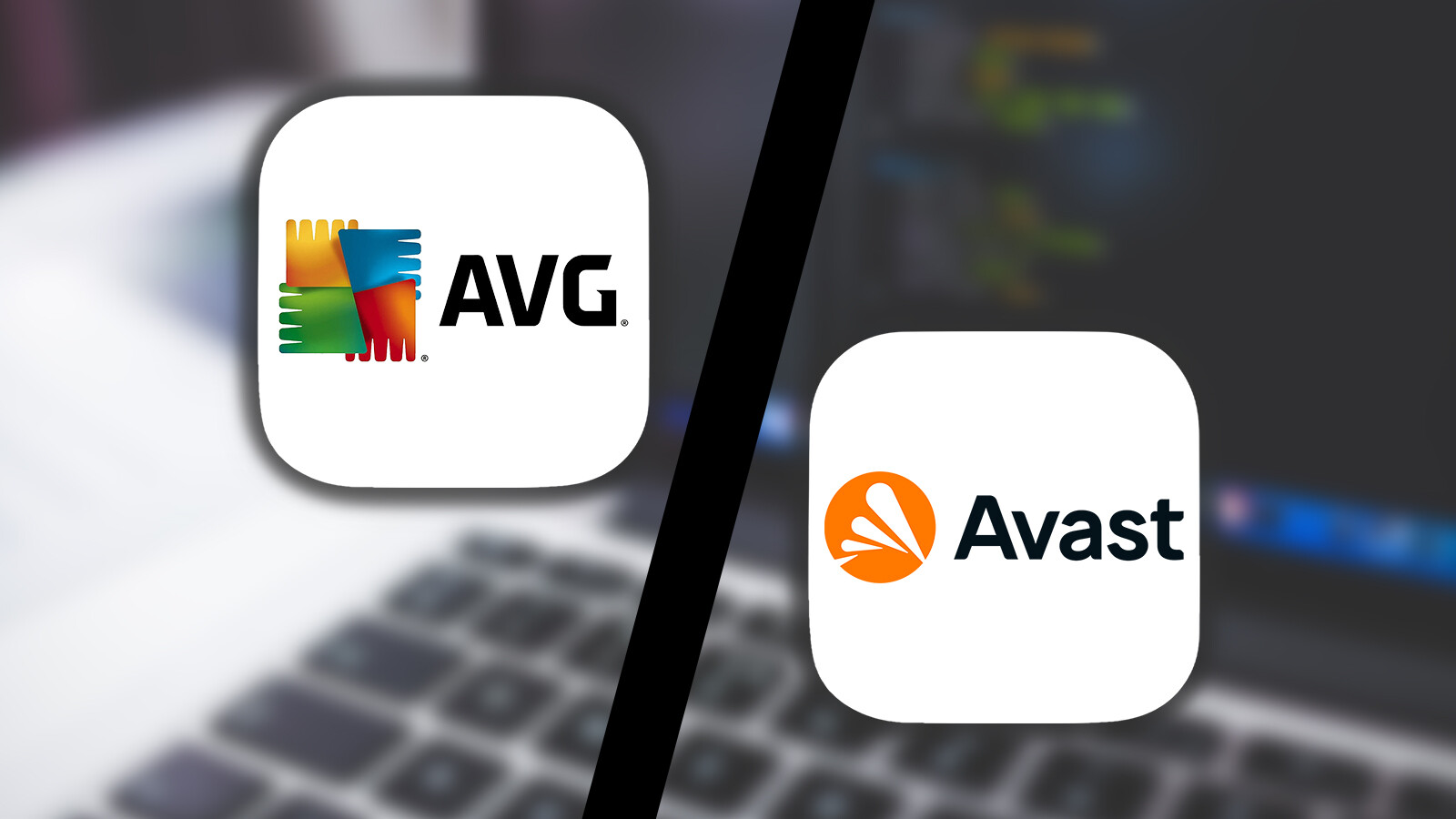 AVG vs. Avast: Welches Antivirenprogramm überzeugt mehr? | NETZWELT
