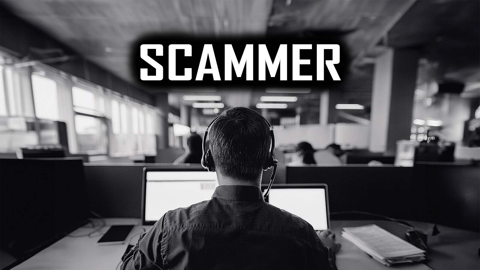 Was sind Scammer? Mit diesen Tipps und Tricks kommt ihr den Datendieben ...