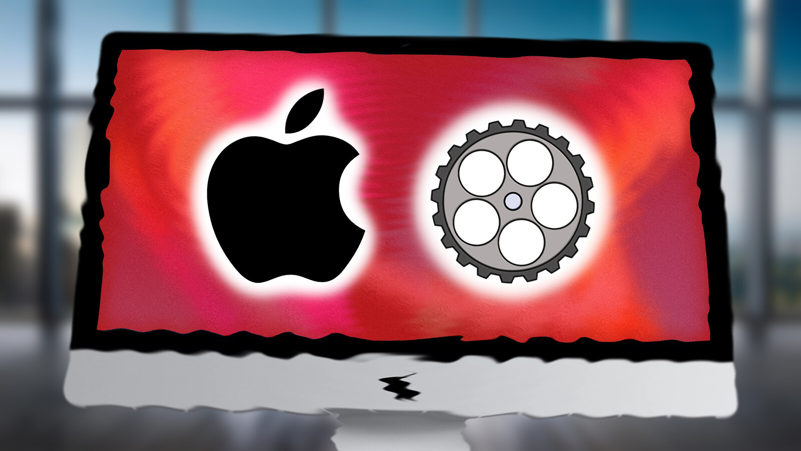 Mac: Daten sicher und unwiederbringlich löschen - mit diesen Tipps ...