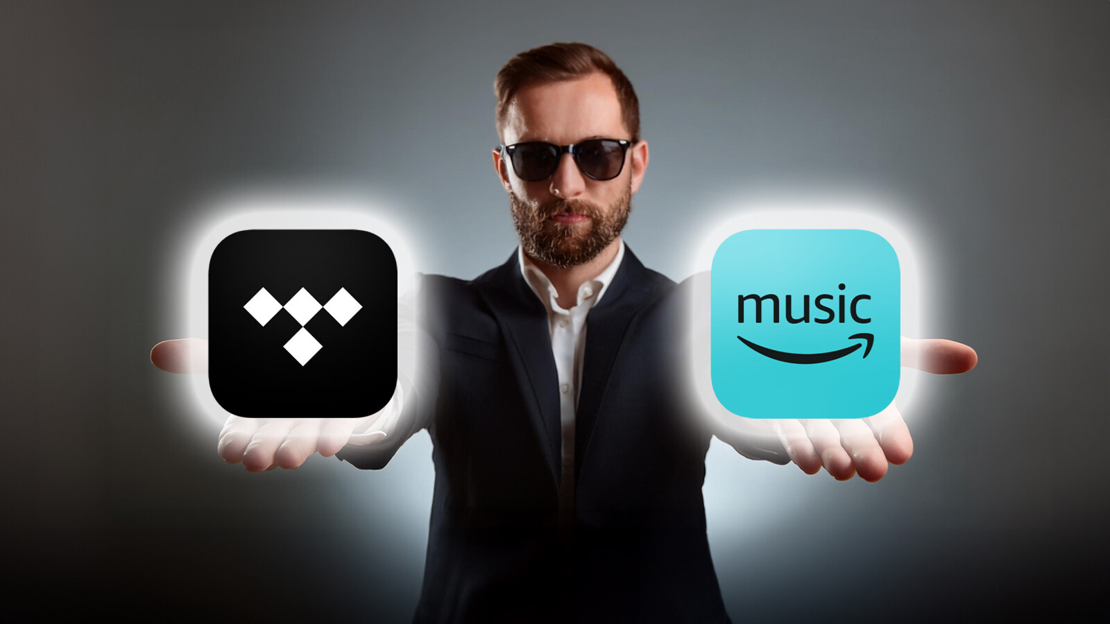 Tidal unter Linux (Flatpak) - Kommerzielles Streaming - Multimedia - Linux Guides Community