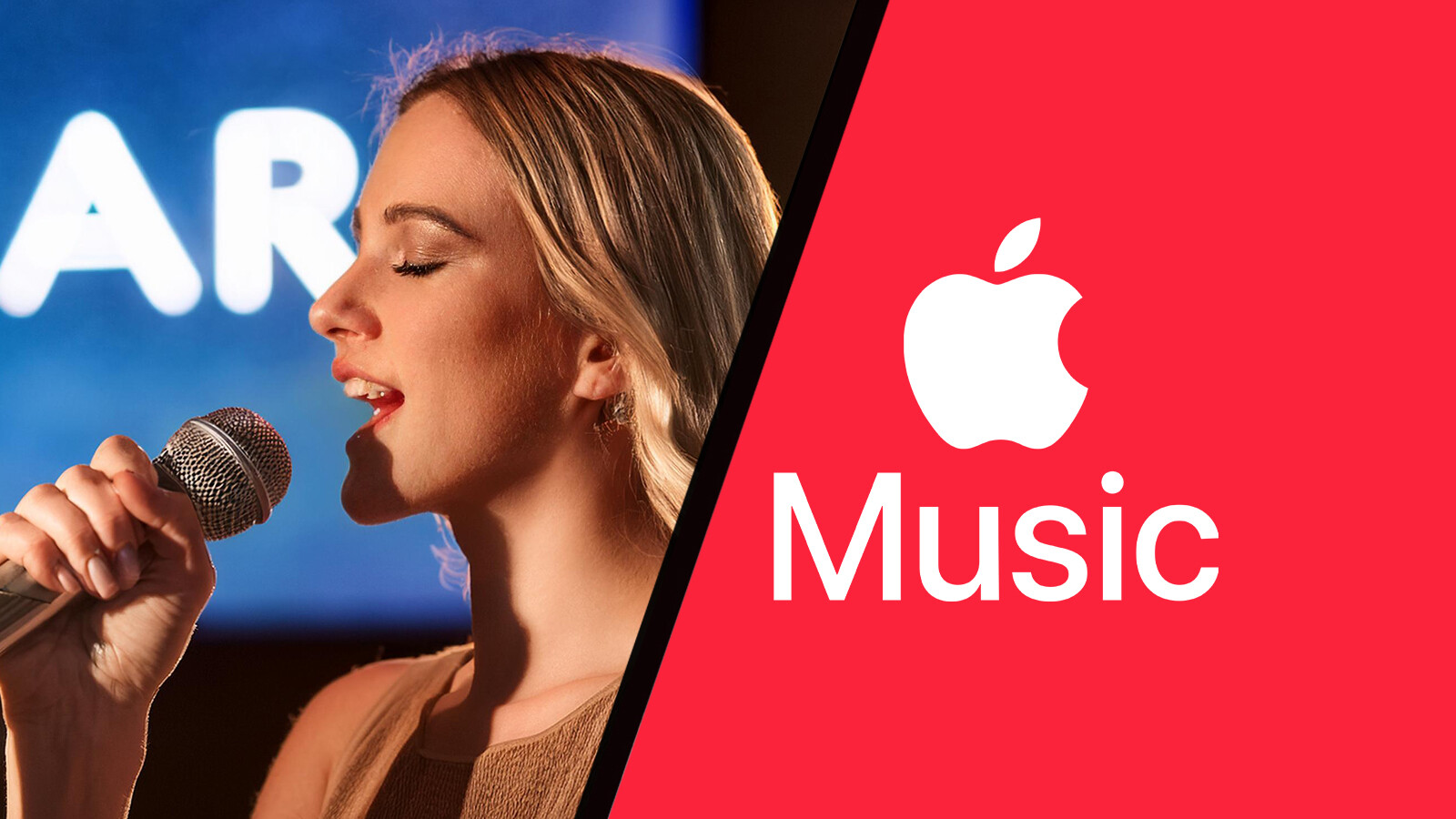 Apple Music: So könnt ihr die Songtexte in der App anzeigen lassen | NETZWELT