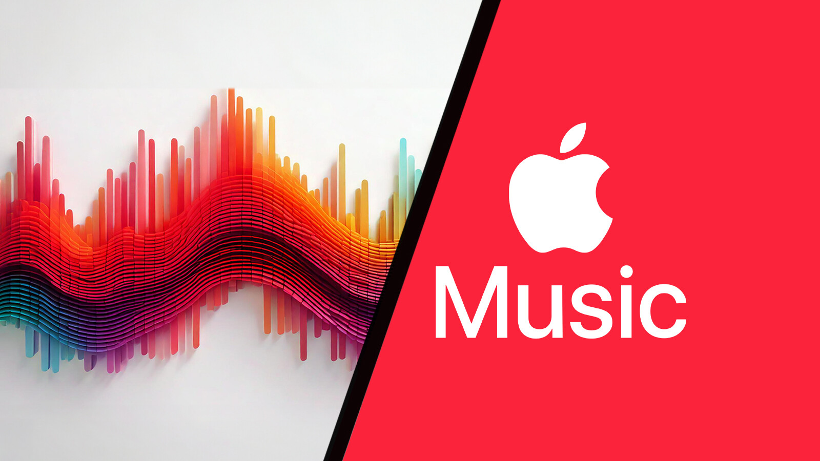 Apple Music: Verlustfreie Audioqualität - so genießt ihr in bester ...