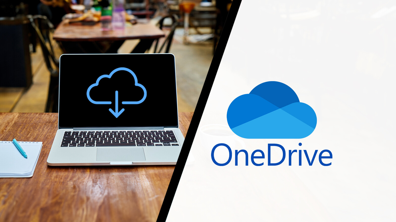 Microsoft OneDrive ohne Internet: So arbeitet ihr im Offlinemodus ...