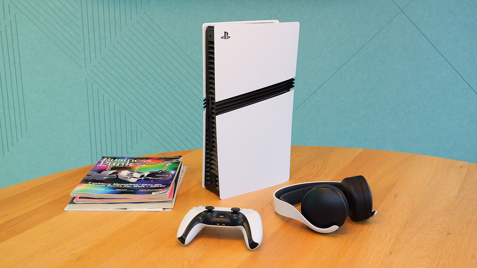 PS5 Pro am Black Friday: Endlich gibt es ein gutes Angebot | NETZWELT
