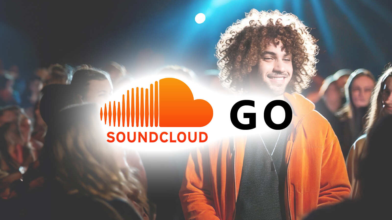 SoundCloud Go: Lohnt sich die "Lightversion" des Musikstreamingdienstes ...