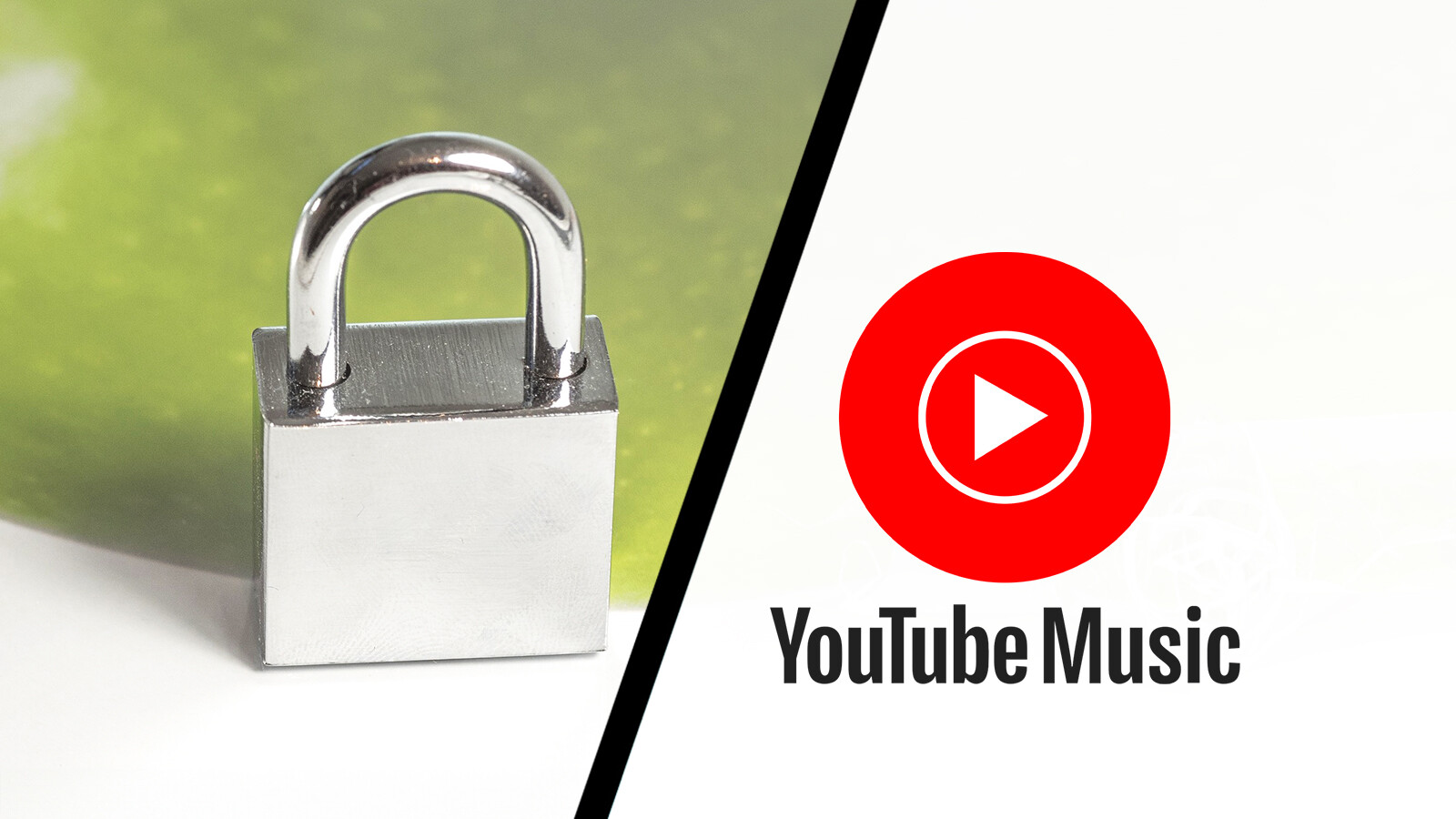 YouTube Music: Eingeschränkter Modus - so aktiviert ihr den Jugendschutz | NETZWELT