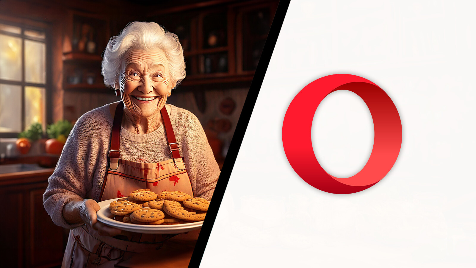 Opera: So könnt ihr Cookies blockieren oder löschen | NETZWELT