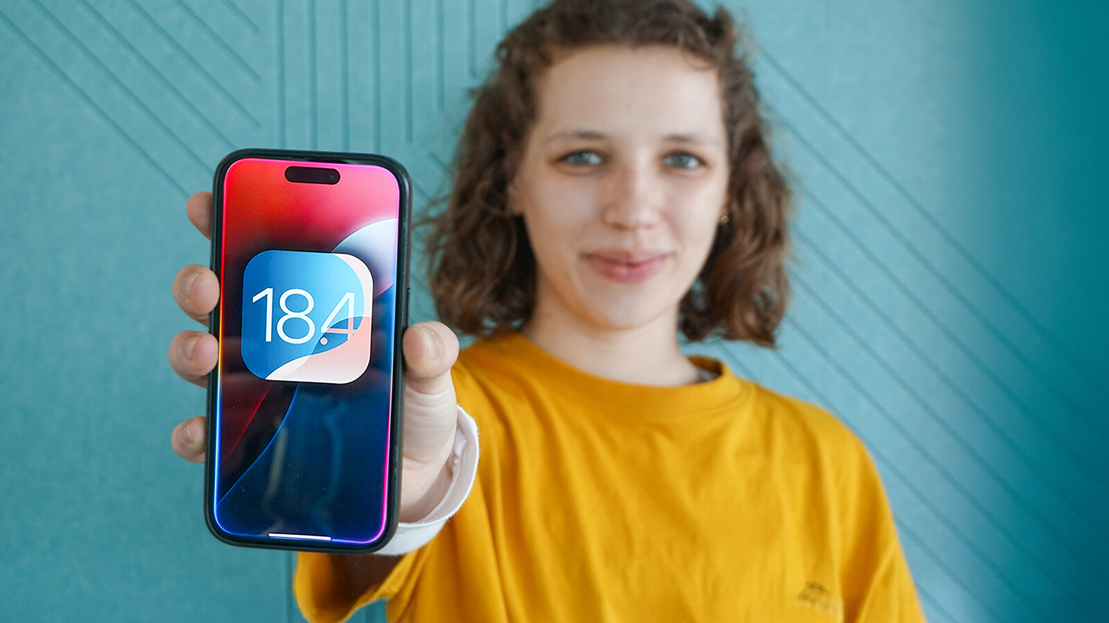 iOS 18.4 kurz vor dem Start: Diese Neuerungen kommen aufs iPhone | NETZWELT