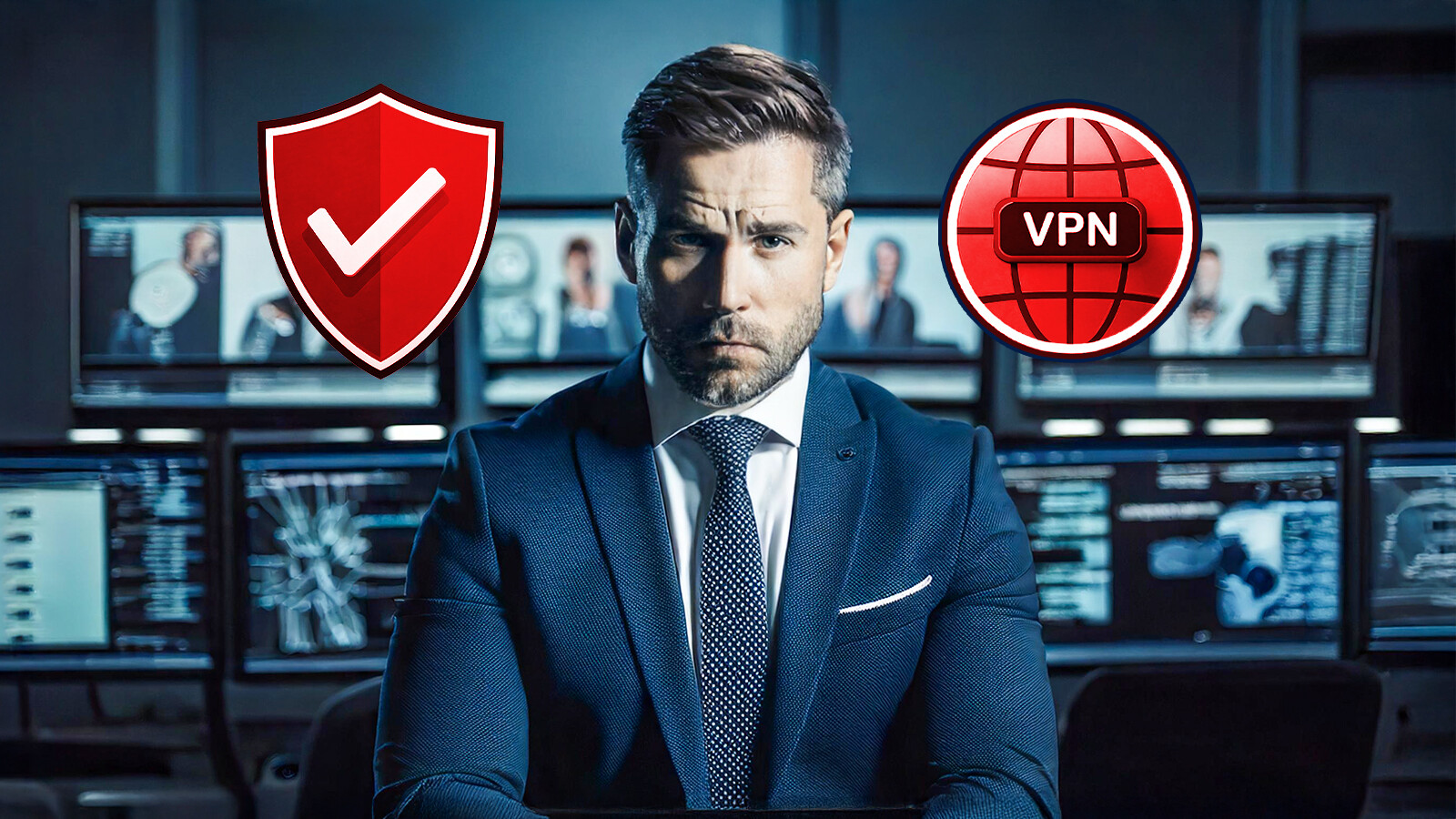 Schluss mit Spionage am Arbeitsplatz: So trickst ihr Chef und Admin per ...