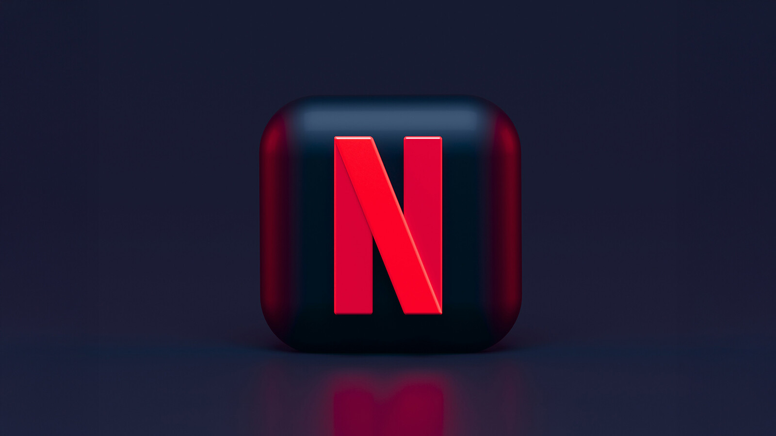 Netflix: Streaming-Dienst kündigt kostenloses Upgrade für Abonnenten an ...