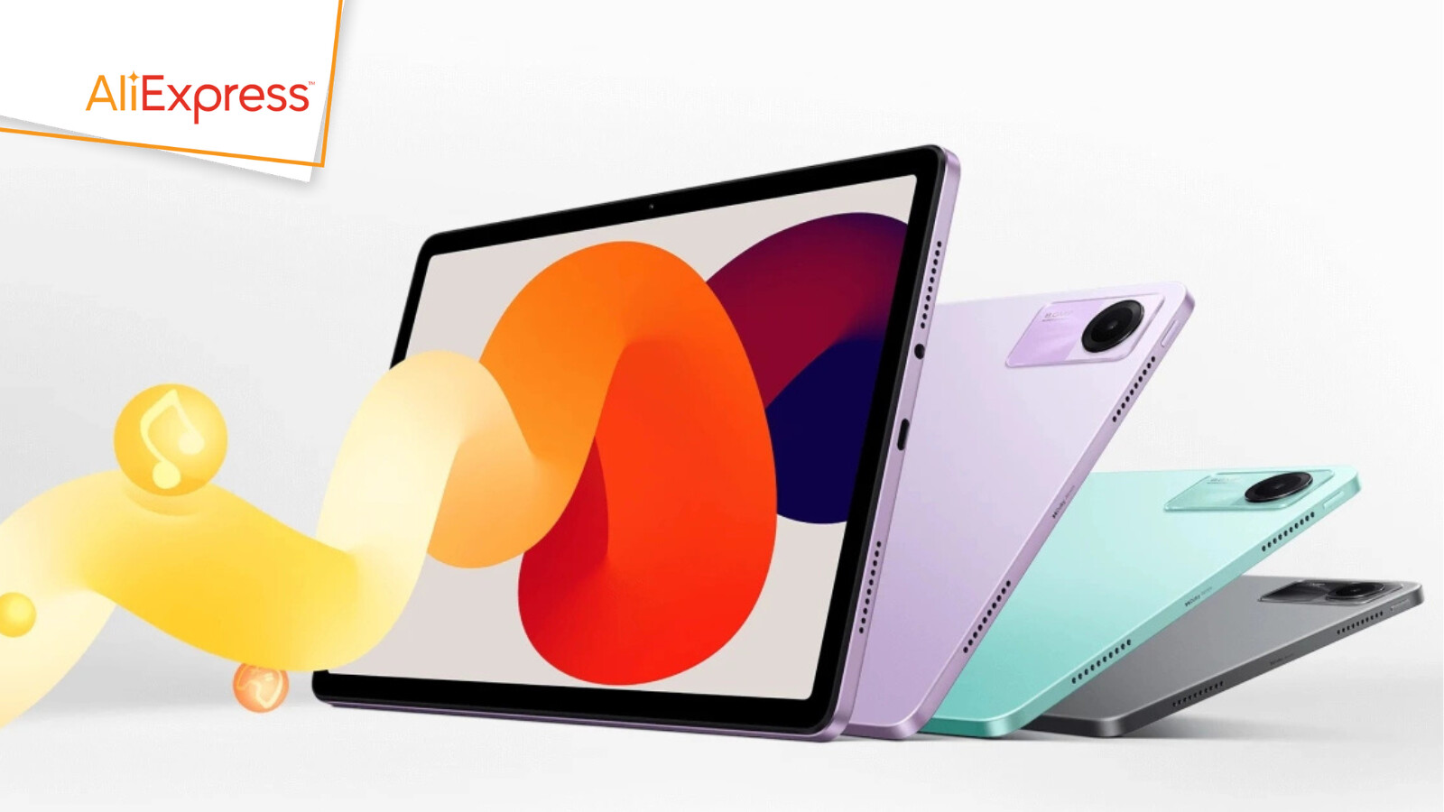 Schneller als Samsung Tab A9+: Dieses beliebte Tablet ist aktuell für ...