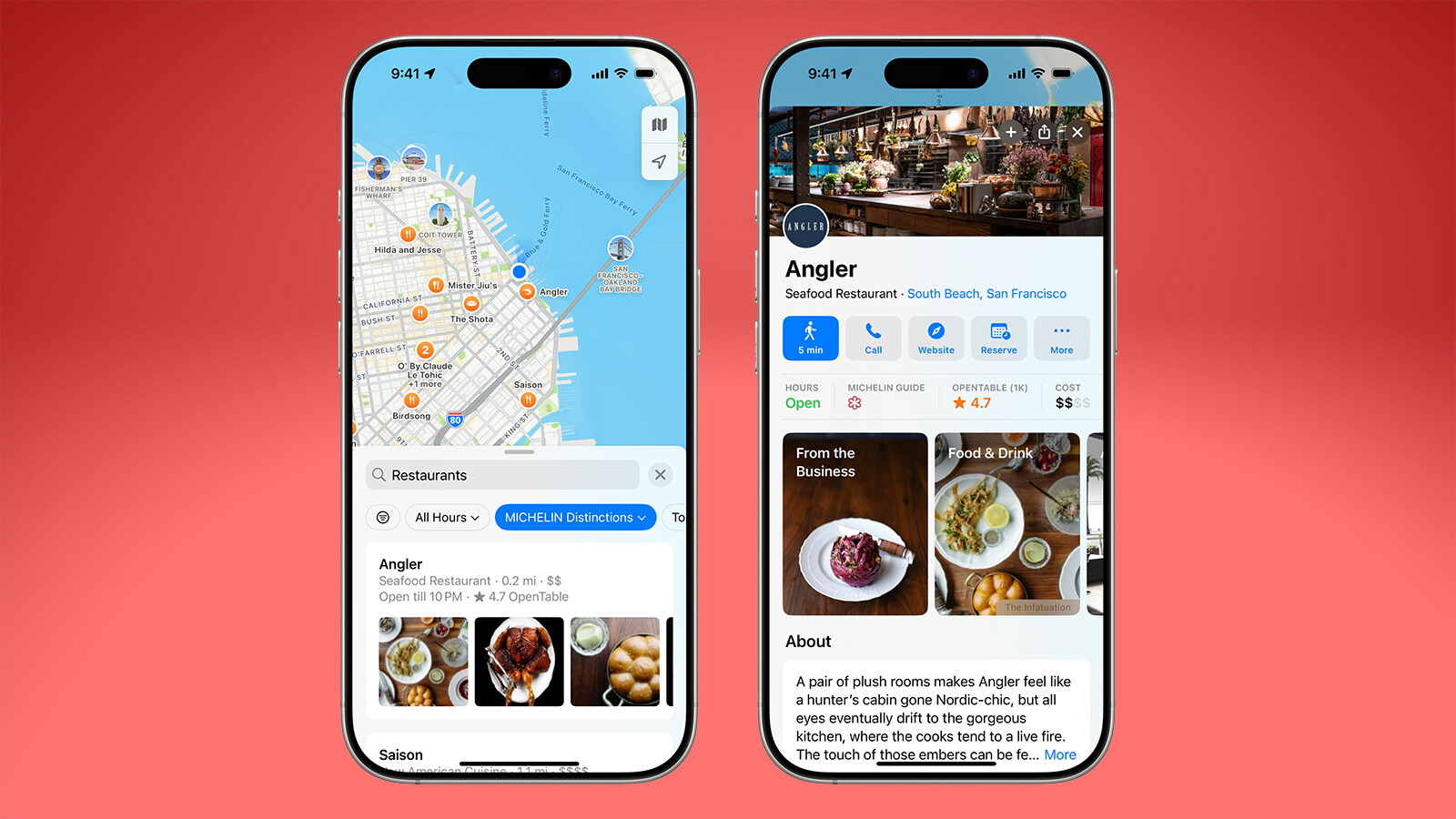 Google Maps nur noch Platz 2? Apple Maps übertrifft den Kartendienst ... Google Maps nur noch Platz 2? Apple Maps übertrifft den Kartendienst ...