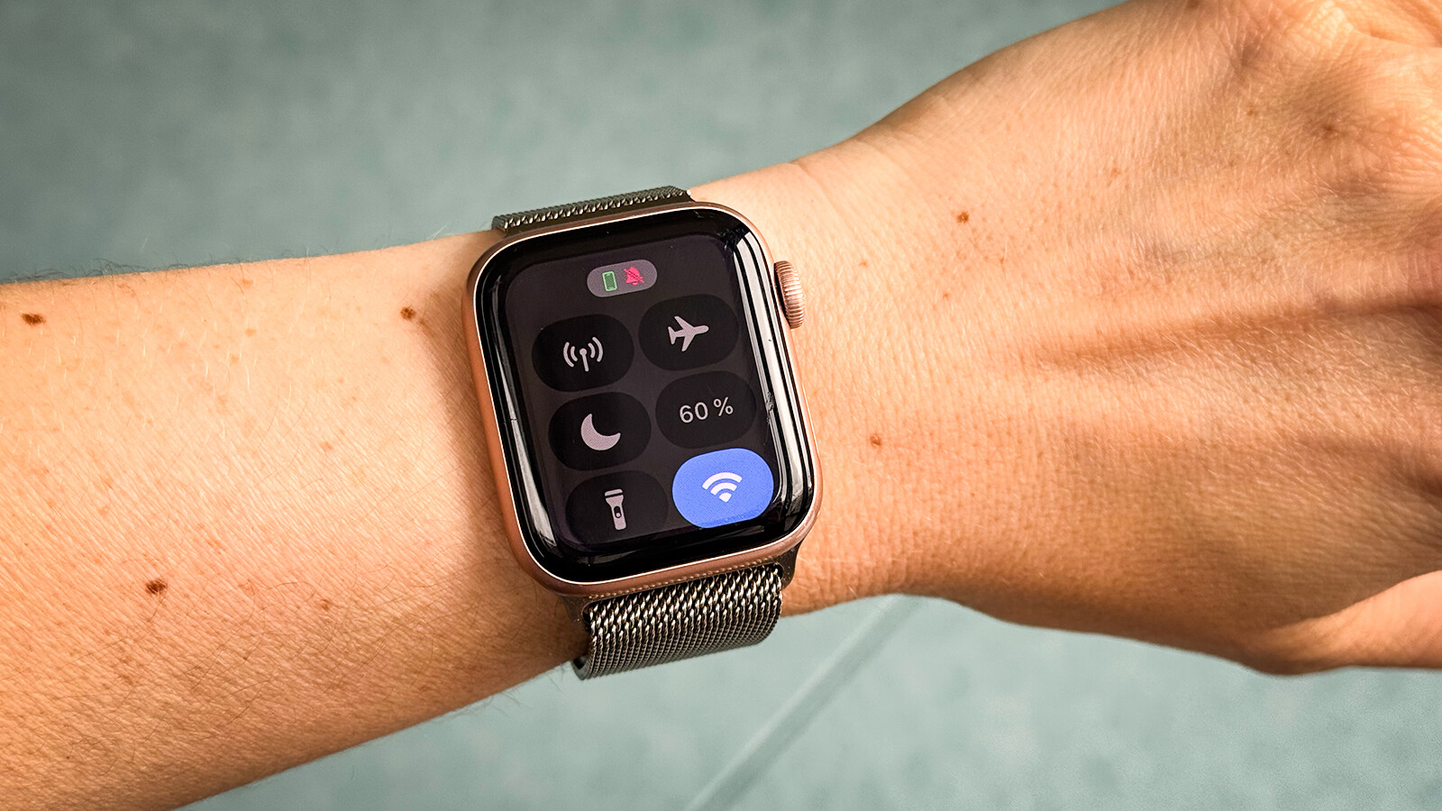Großes Update für die Watch: Apple-Uhr wird nun wirklich smart | NETZWELT