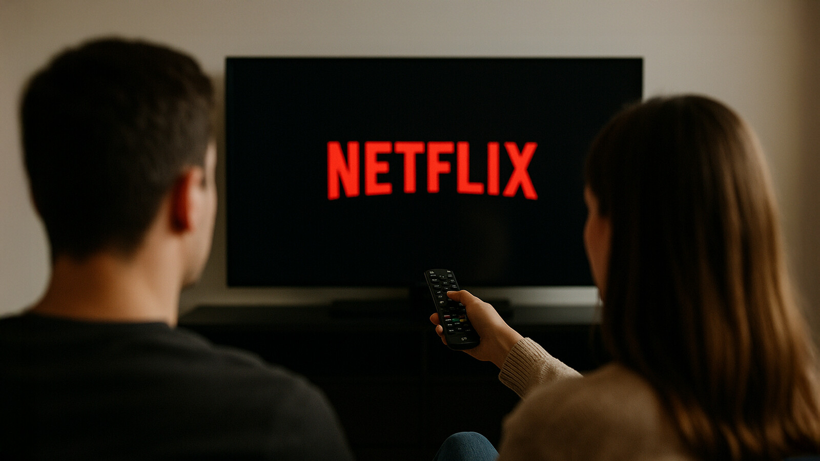 Netflix: Mit diesem Trick schaltet ihr diese 10 Blockbuster frei | NETZWELT
