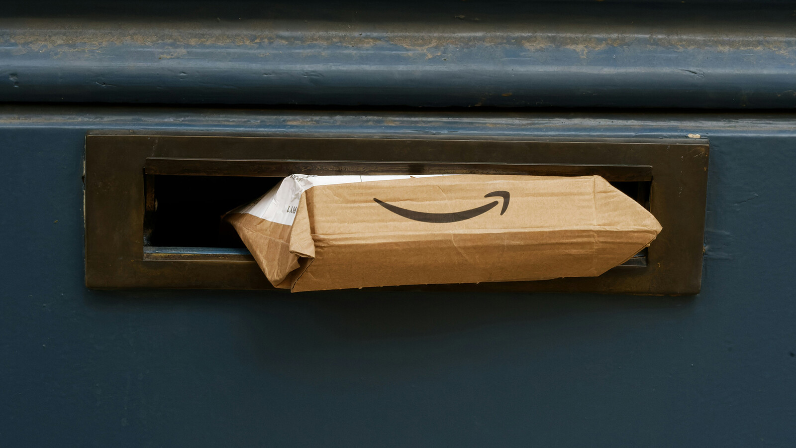 Änderung bei Amazon: Ab dem 31. März 2026 laufen Bestellungen anders ab ...