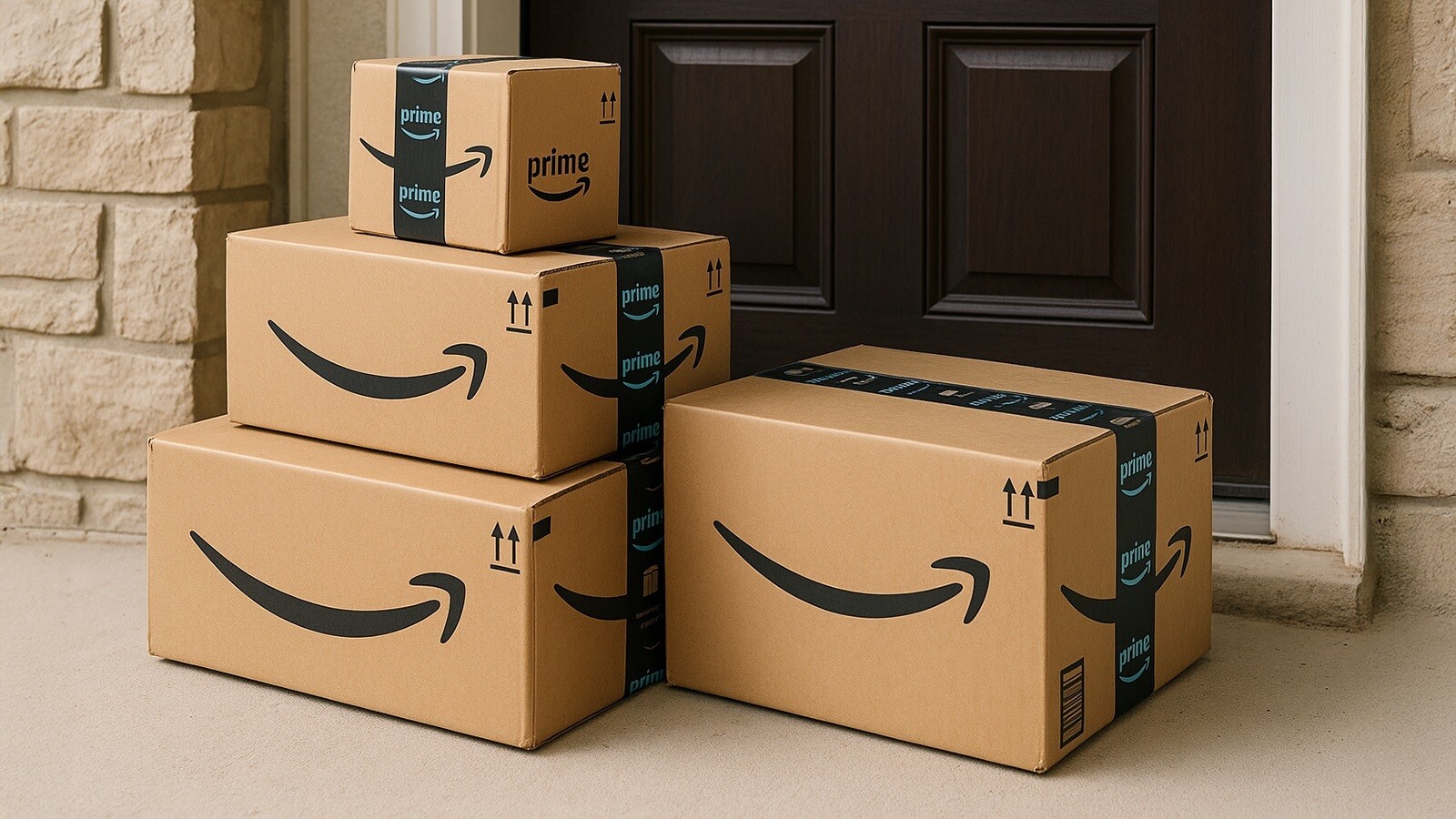 Amazon wertet Prime-Abo auf: Neuer Vorteil im Wert von 23 Euro | NETZWELT