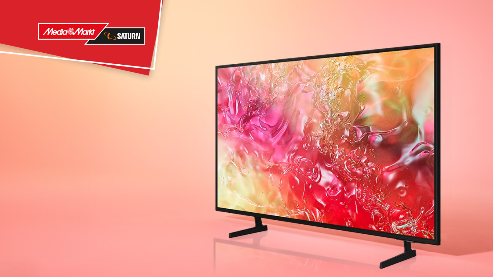Smart Tv Unter 300 Euro