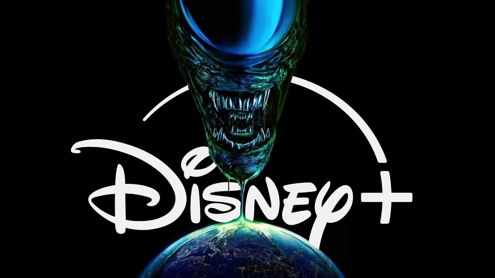 Alien Earth: Das bedeutet das Ende der ersten Staffel! | NETZWELT