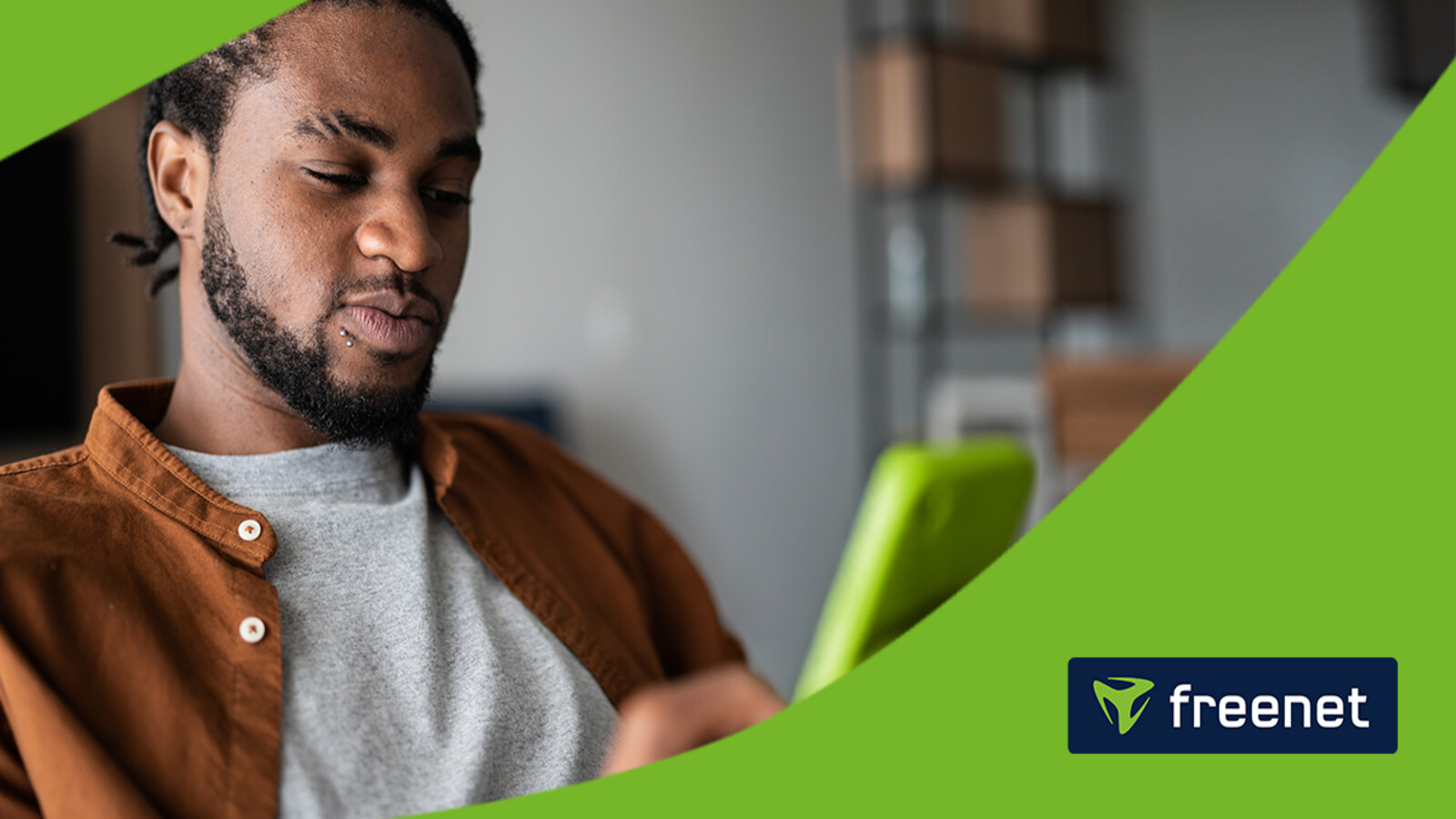 Freenet offenbar down: Login und E-Mail fallen bei vielen aus - das ist ...