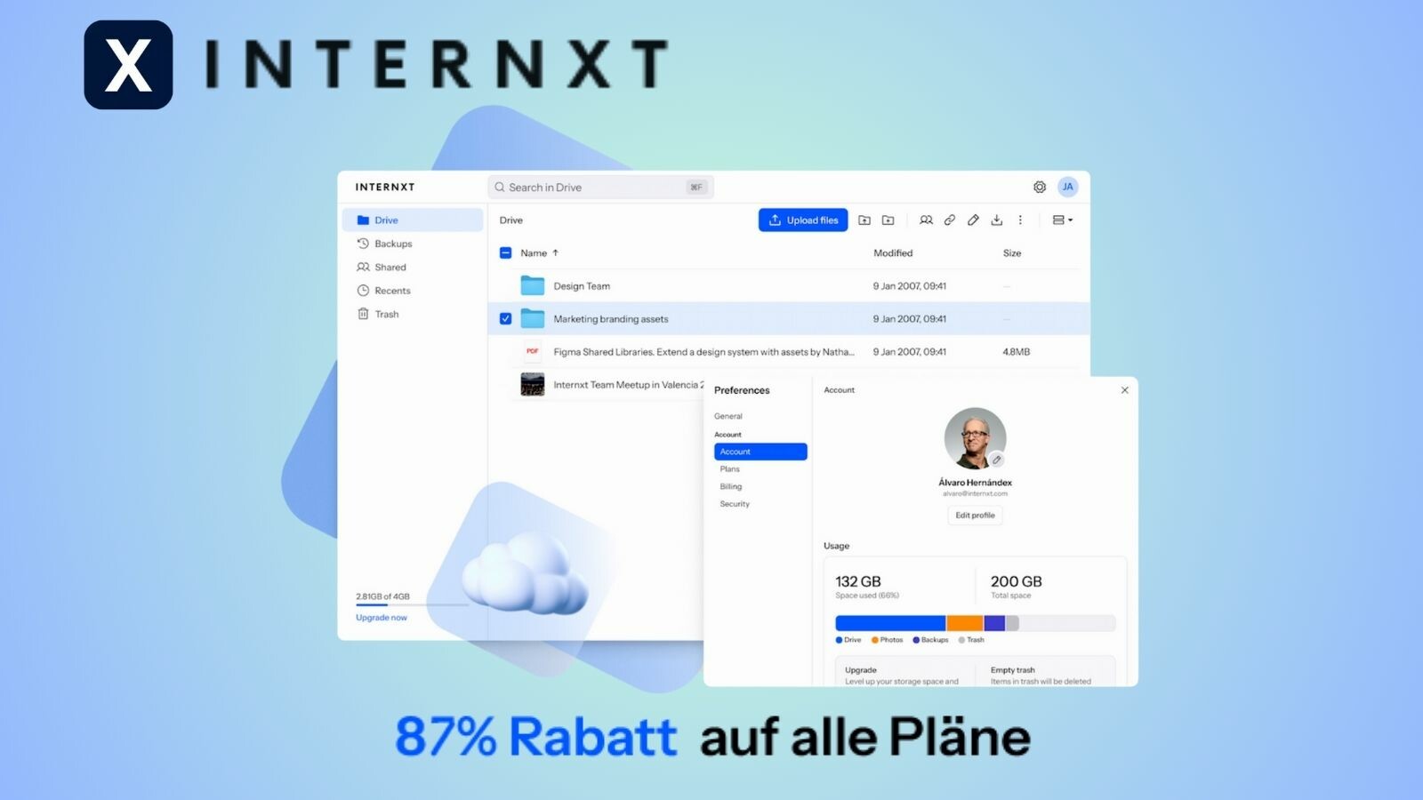 Hacker machen lange Gesichter: Diese private Cloud macht Schluss mit ...
