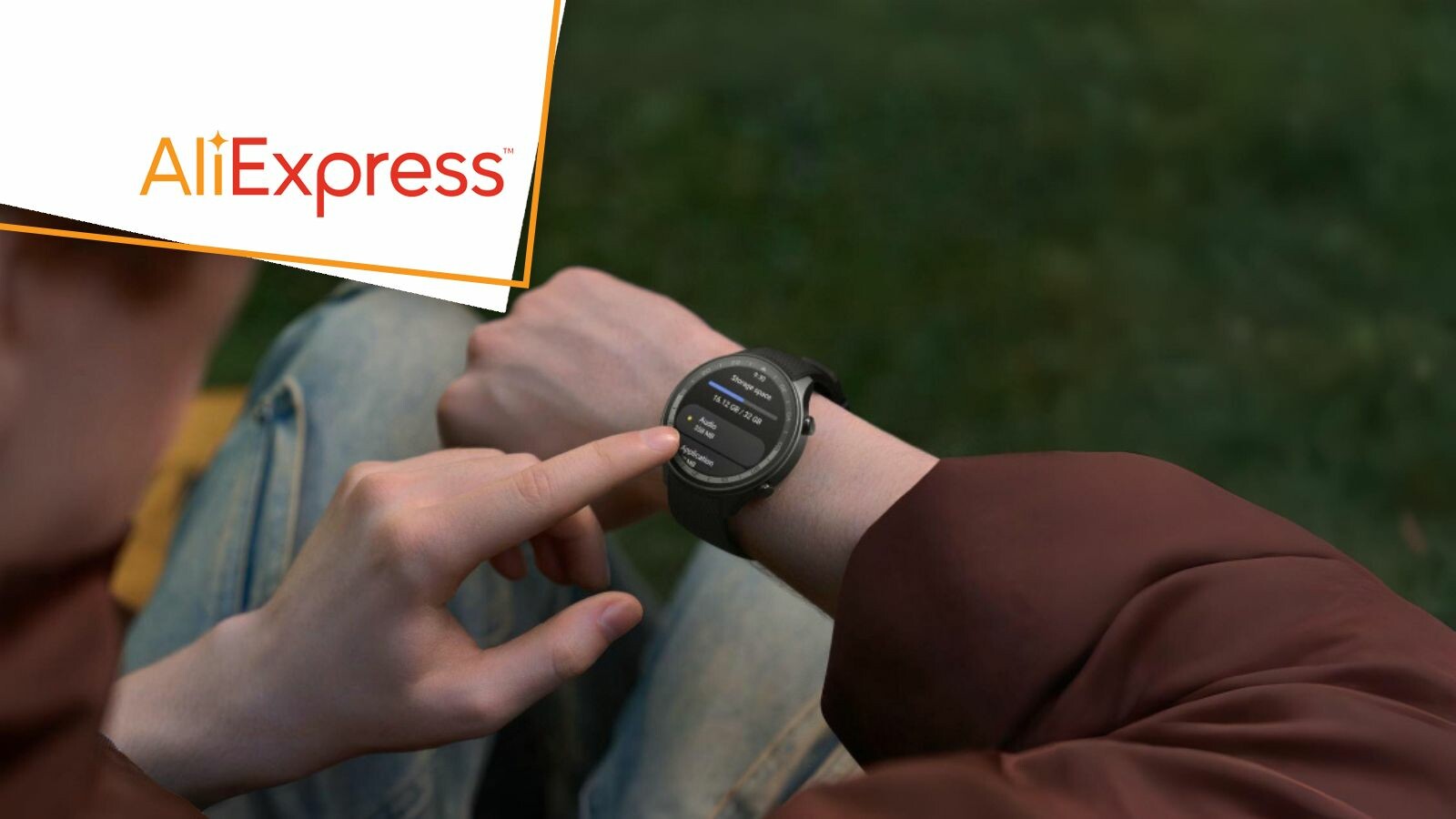 OnePlus Watch 2R für knapp 100 Euro: Mit diesem Gutschein spart ihr ordentlich beim Kauf | NETZWELT