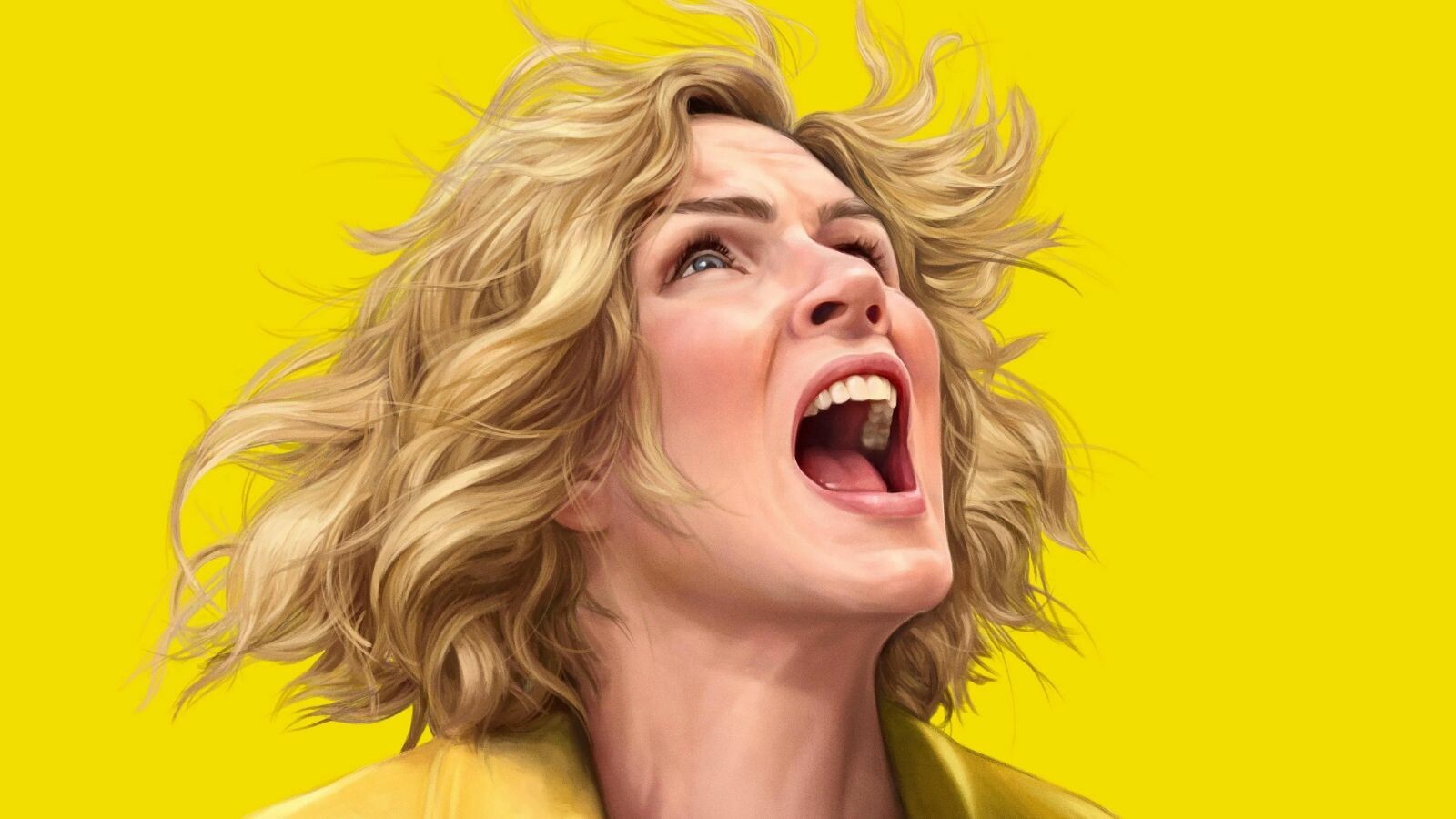 Pluribus: Wann erscheint Folge 6? | NETZWELT